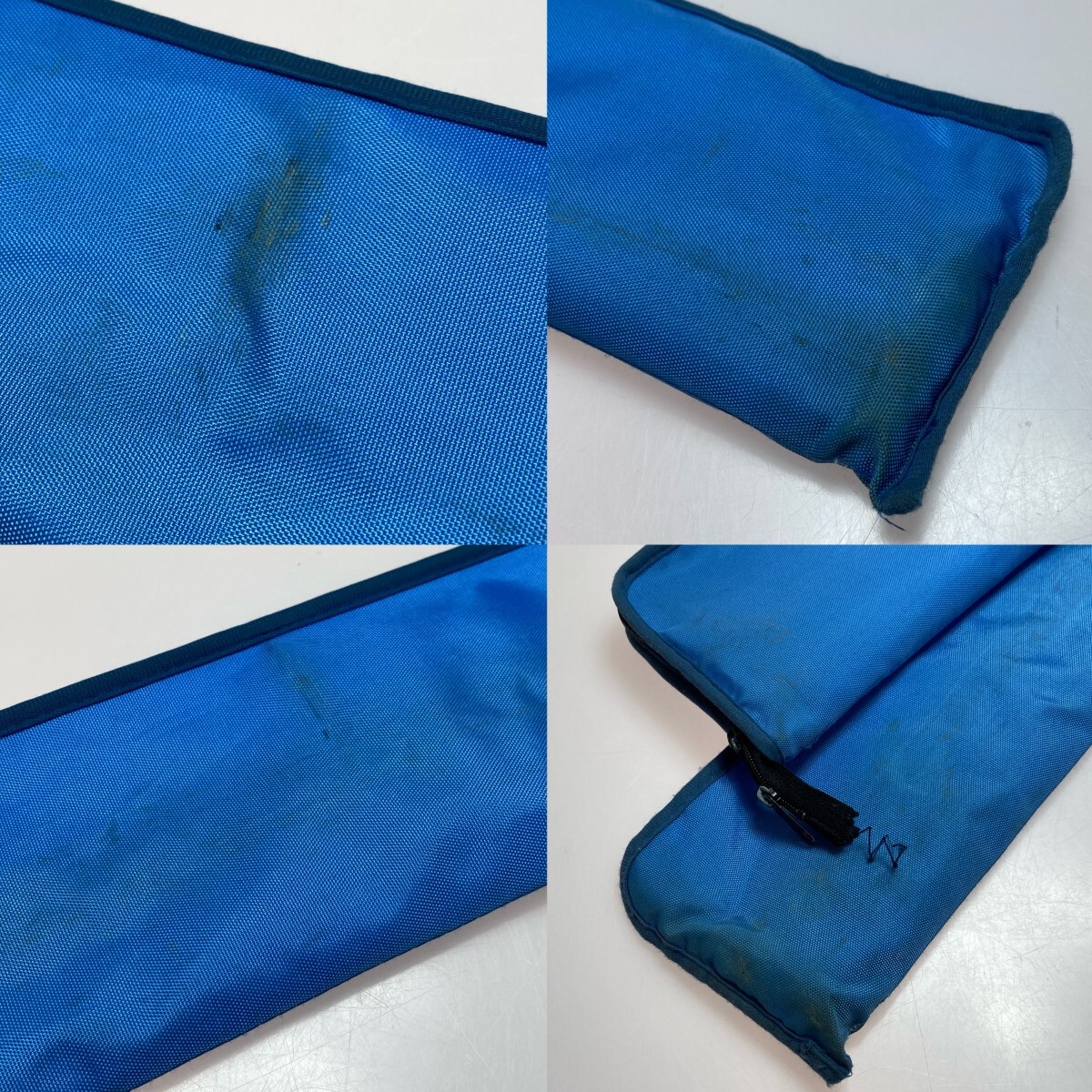 Yahoo!オークション - §§ SHIMANO シマノ プロサーフ SF 425BX 投竿 ...