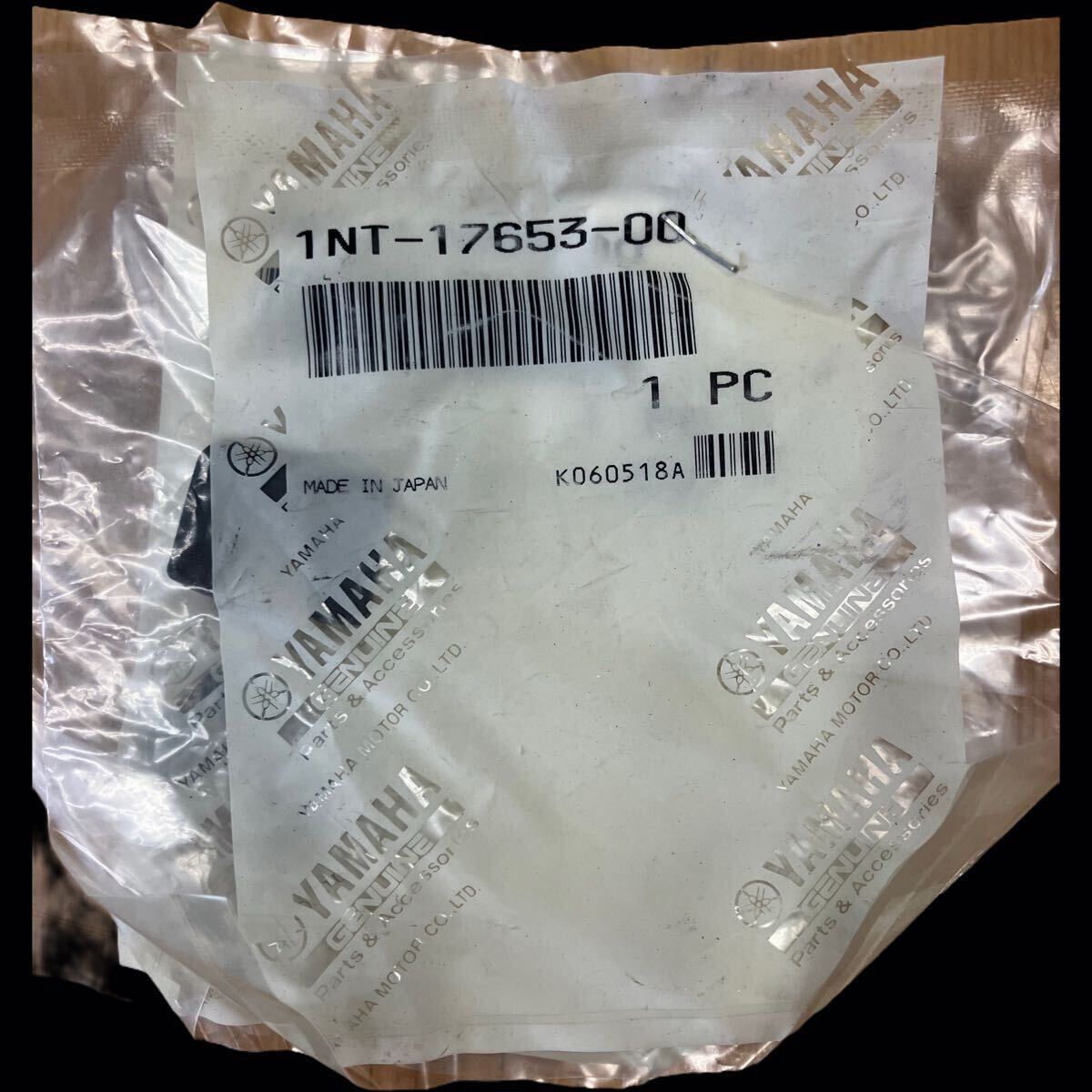 Yahoo!オークション - ジョグ アプリオ リモコンジョグ 純正 1NT-17653...