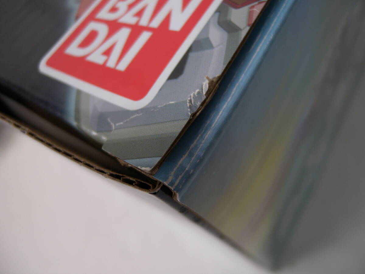 Yahoo!オークション - 34 140/ SMP スーパーロボット大戦OG バンプレイ...