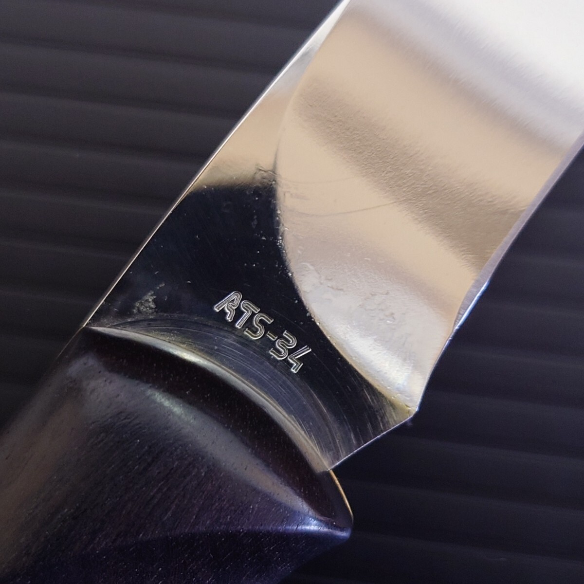 Yahoo!オークション - G・SAKAI ガーバー サカイ クラシックハンター A...