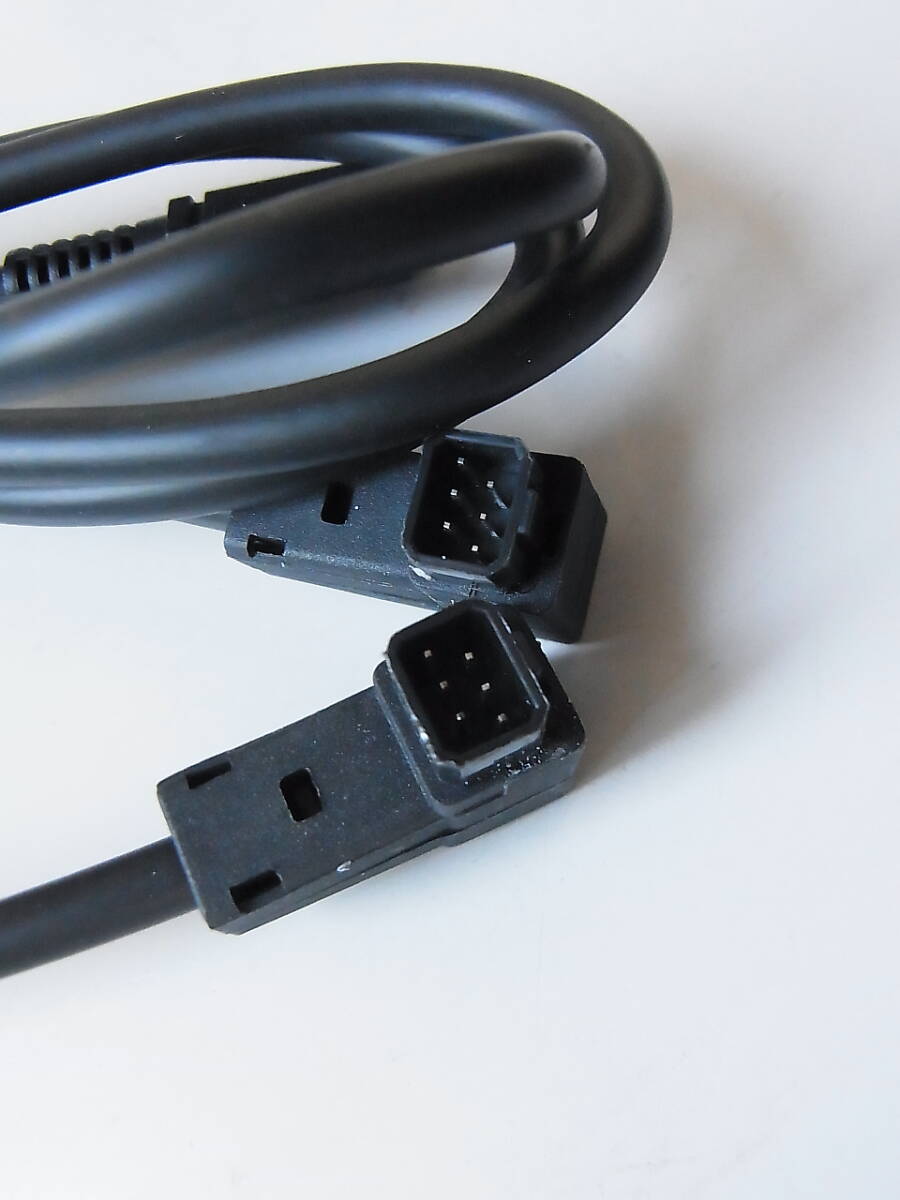 Yahoo!オークション - REALFLIGHT RF8 リアルフライト8 コントローラつ...