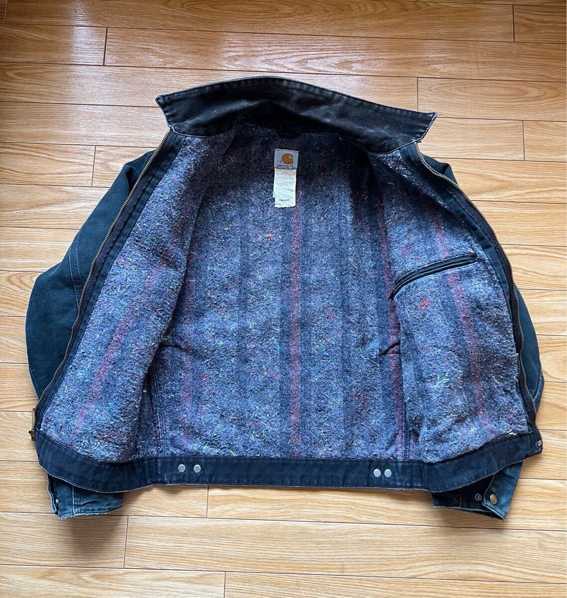 Yahoo!オークション - 激レアSIZE 36R【CARHARTT】カーハート Yahoo!オークション - 激レアSIZE 36R【CARHARTT】カーハート