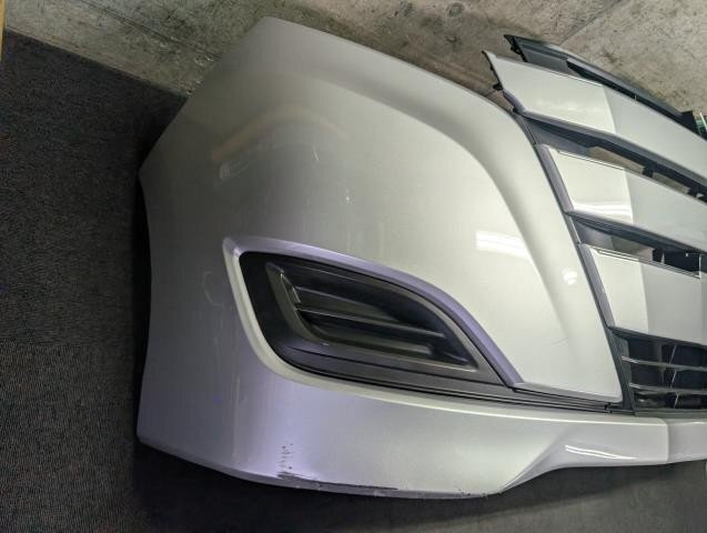 Yahoo!オークション - [Z86-部]80系 ノア ZRR80 ZRR85 ZWR80 後期 純正...