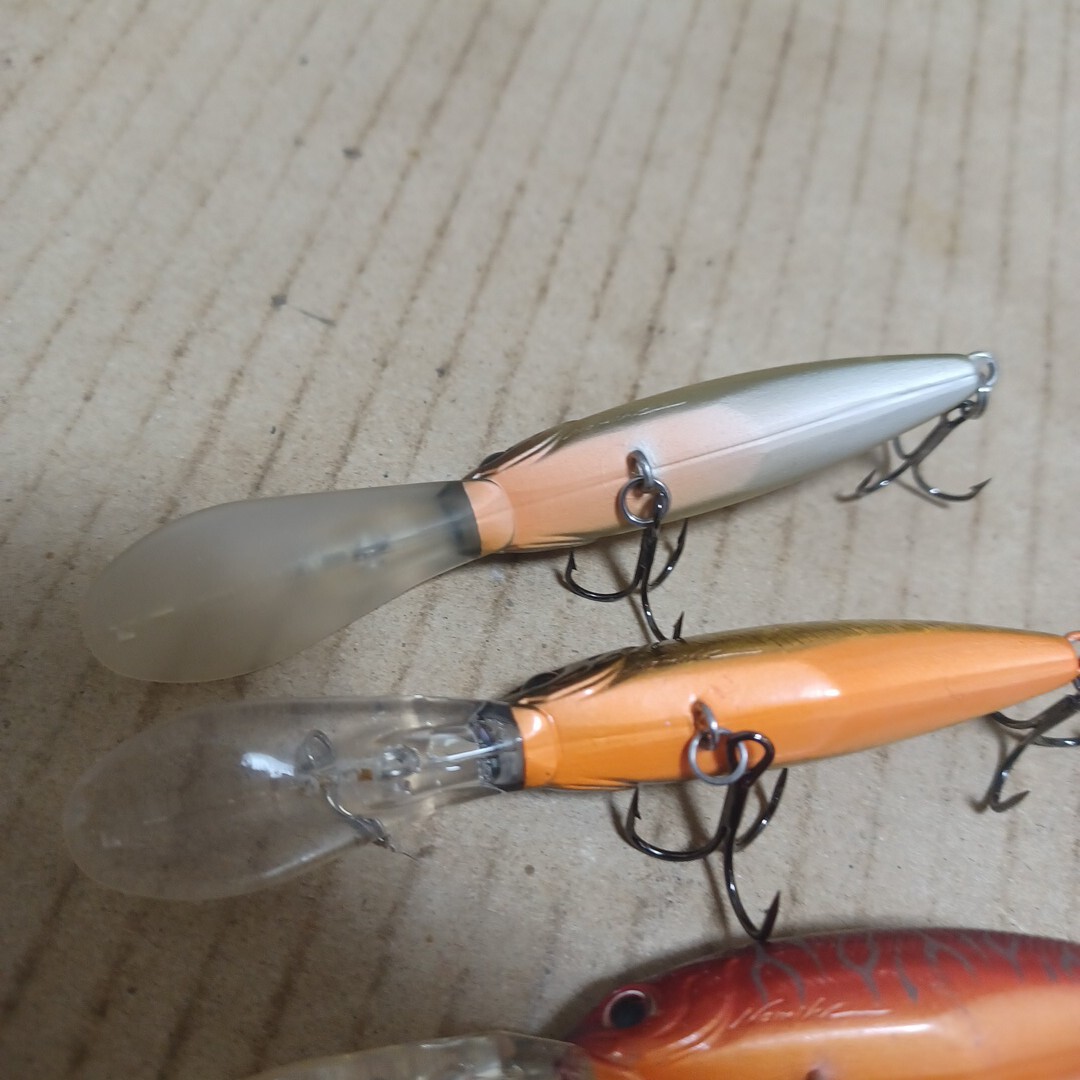 Yahoo!オークション - OSP ダンク48