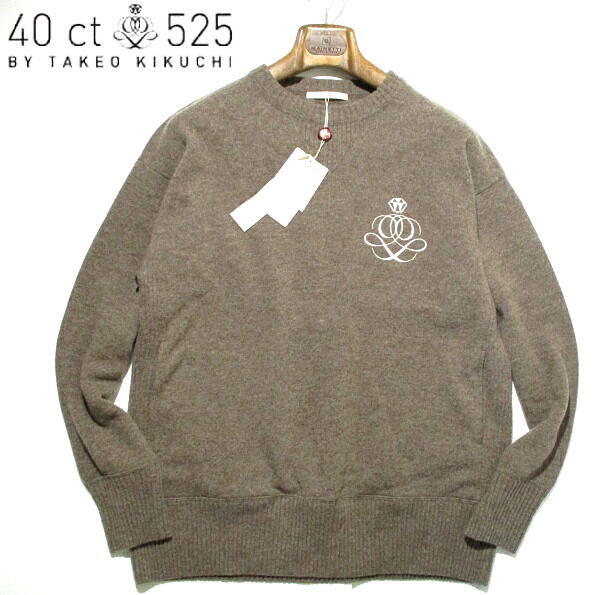 Yahoo!オークション - 定価31900円 新品 未使用 40ct＆525 日本製 タケ...