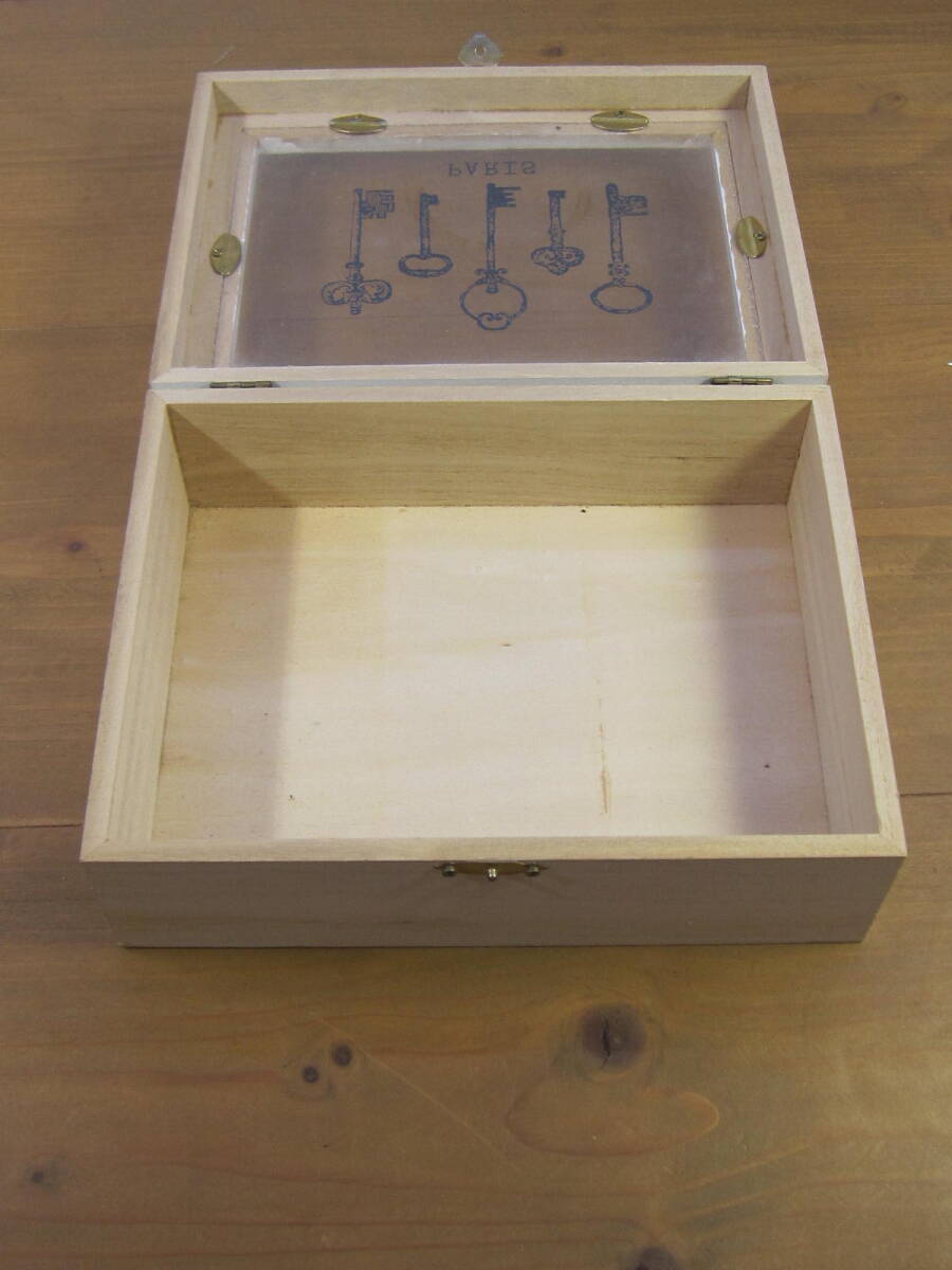 Yahoo!オークション - 定形外 450円～ 小物入れ （0701）