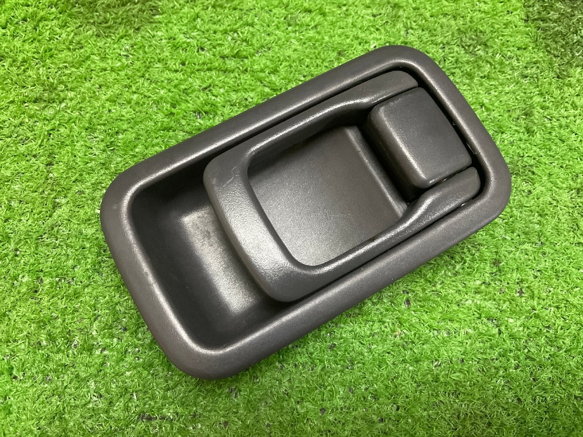 Yahoo!オークション - インプレッサ 4ドアハードトップ GC GC1 純正 運...