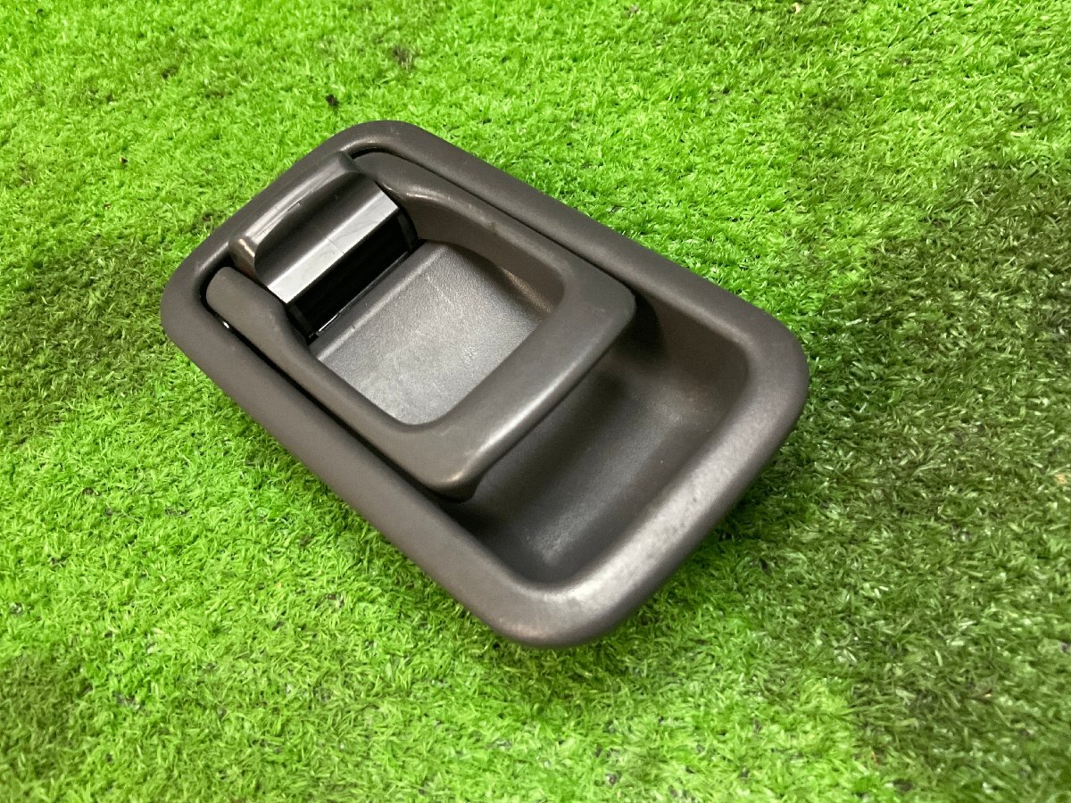 Yahoo!オークション - インプレッサ 4ドアハードトップ GC GC1 純正 運...