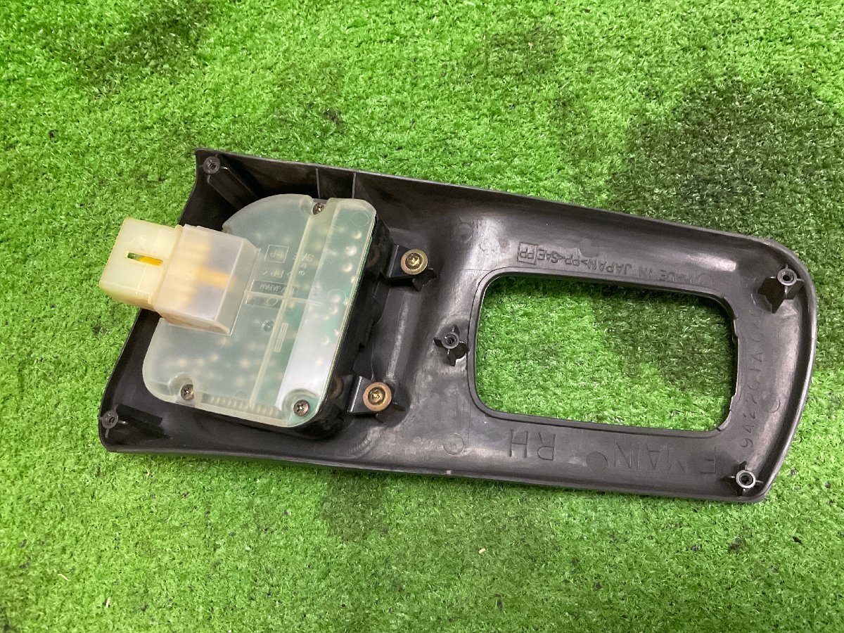 Yahoo!オークション - インプレッサ 4ドアハードトップ GC GC1 純正 運...