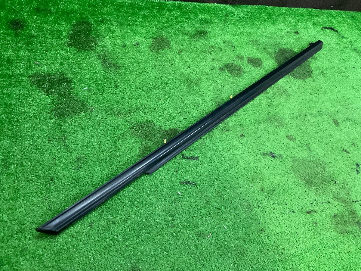 Yahoo!オークション - インプレッサ 4ドアハードトップ GC GC1 純正 運...