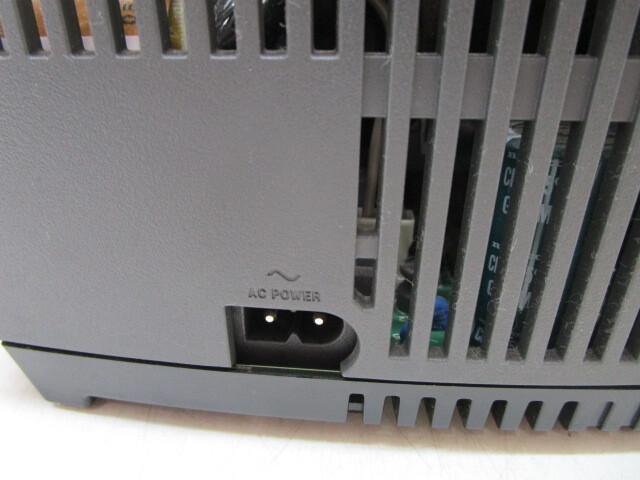 Yahoo!オークション - 平2559 BOSE ボーズ Wave music system AWRCCB ...