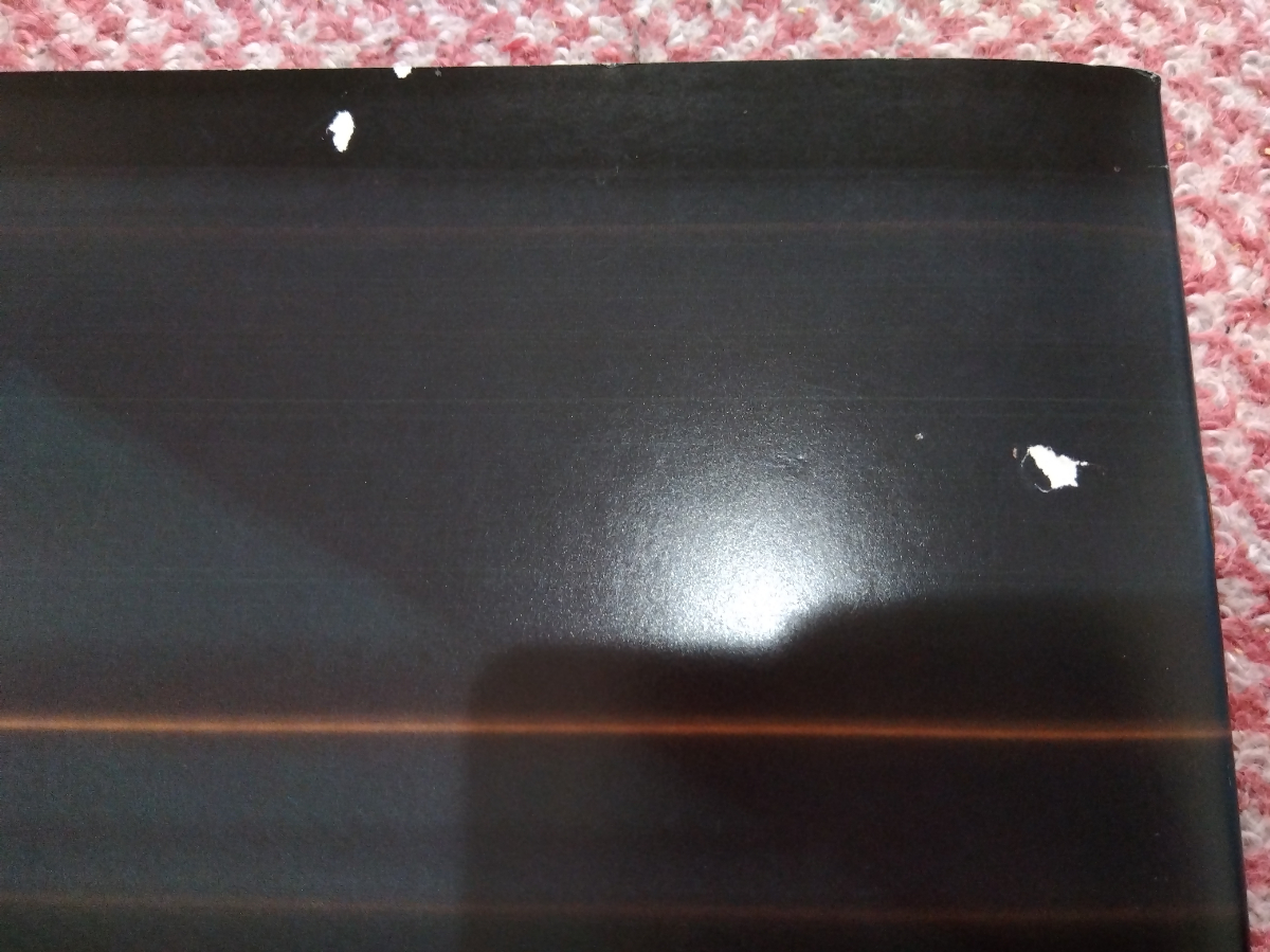 Yahoo!オークション - T180セリカ クーペ/コンバーチブル 1991年8月の...