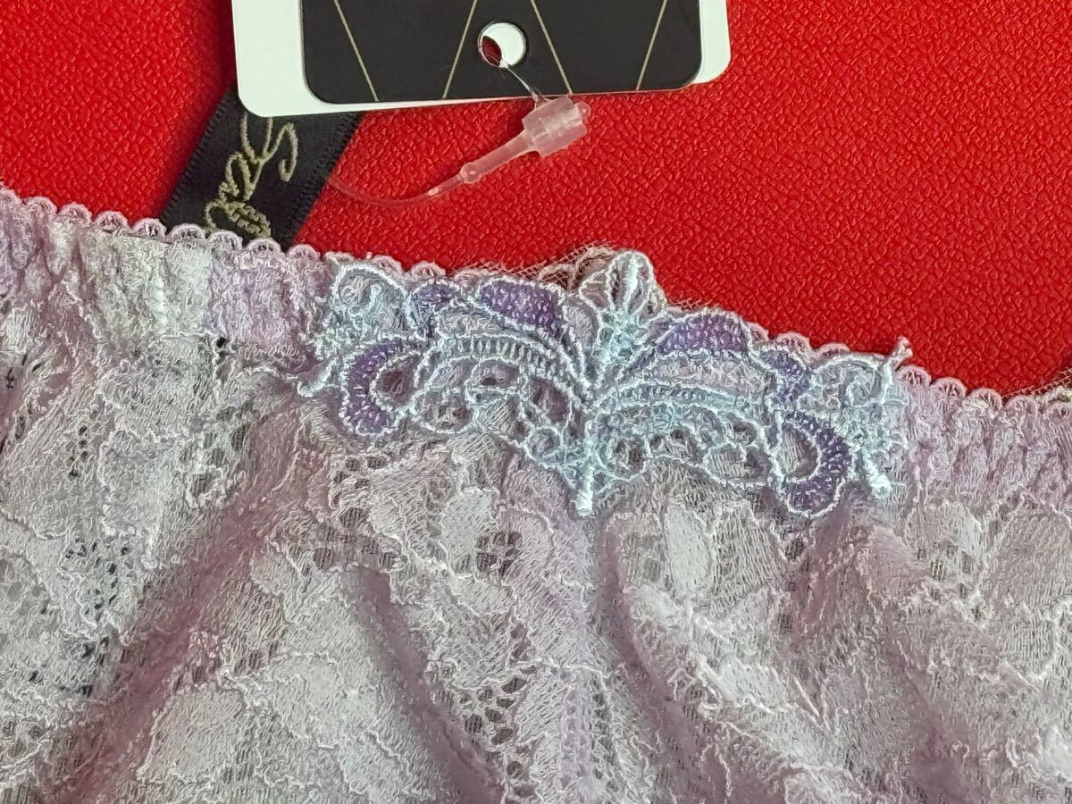 Yahoo!オークション - サルート 93グループ セックスアンドザシティ C6...