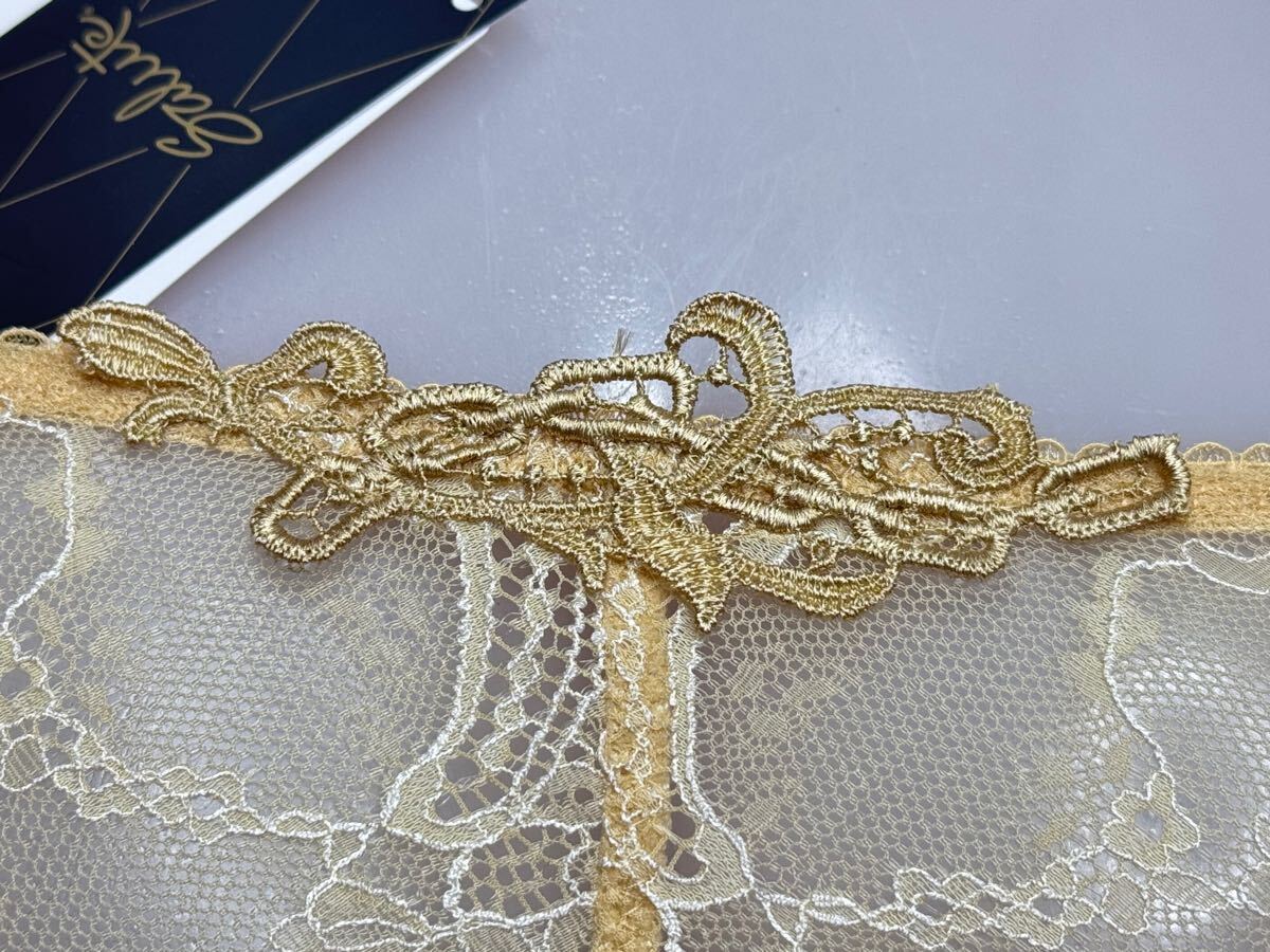 Yahoo!オークション - サルート 82グループ ルネッサンス C70&ショーツ...