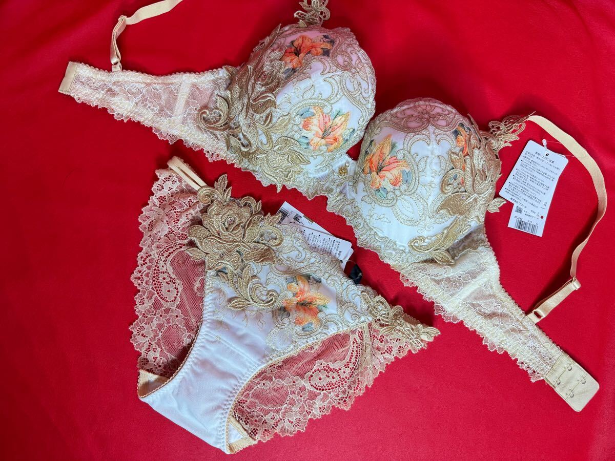 Yahoo!オークション - サルート 82グループ ルネッサンス F75&ショーツ...