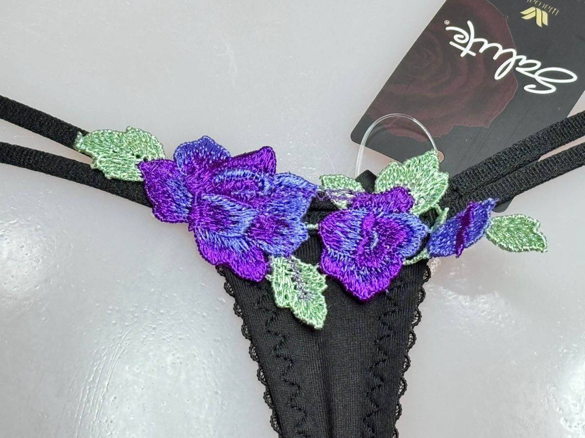 Yahoo!オークション - サルート 62グループ リガ C65&ソングM BL バル...