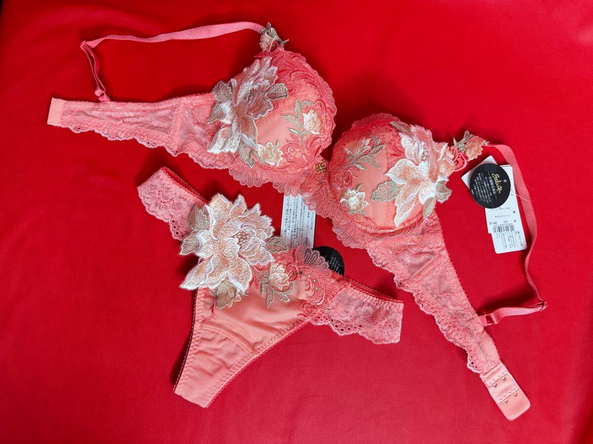 Yahoo!オークション - サルート 48グループ 迎賓の薔薇 D70&ソングM SP...