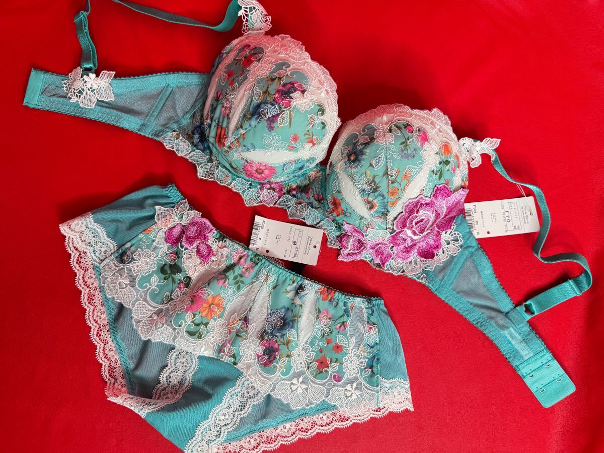 Yahoo!オークション - サルート 23グループ 源氏物語 F70&ローライズM ...