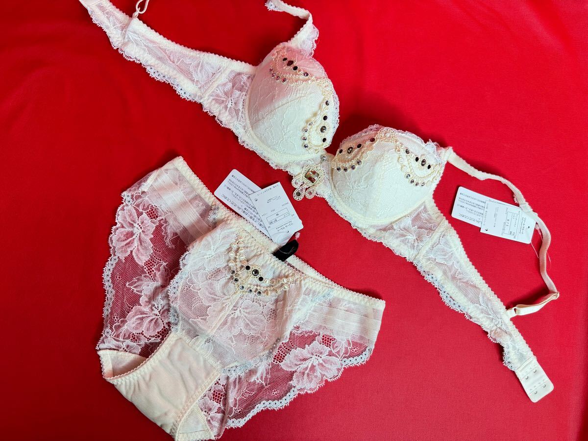 Yahoo!オークション - サルート 46グループ B75&ショーツM IV 輸出モデ...