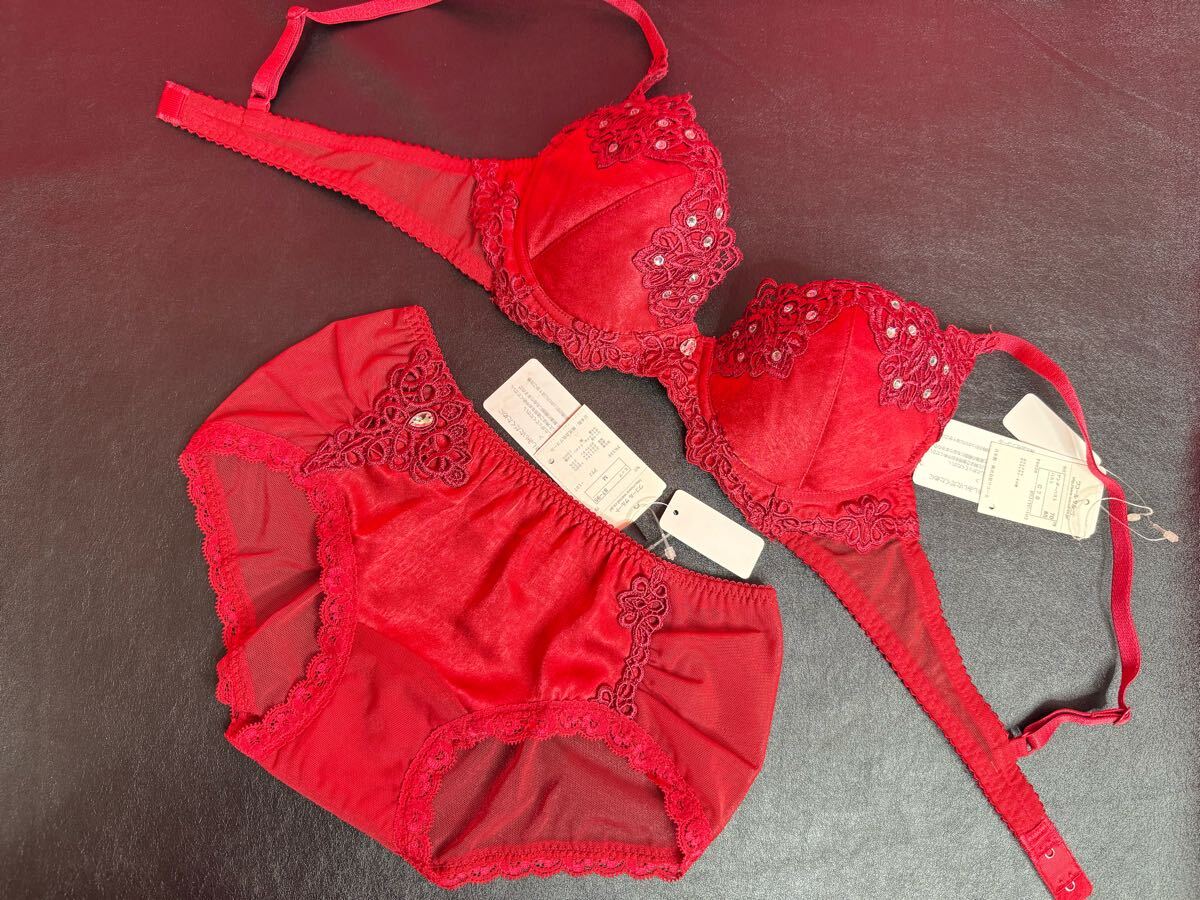 Yahoo!オークション - サルート 75グループ ゼーン C70&ローライズM RE...