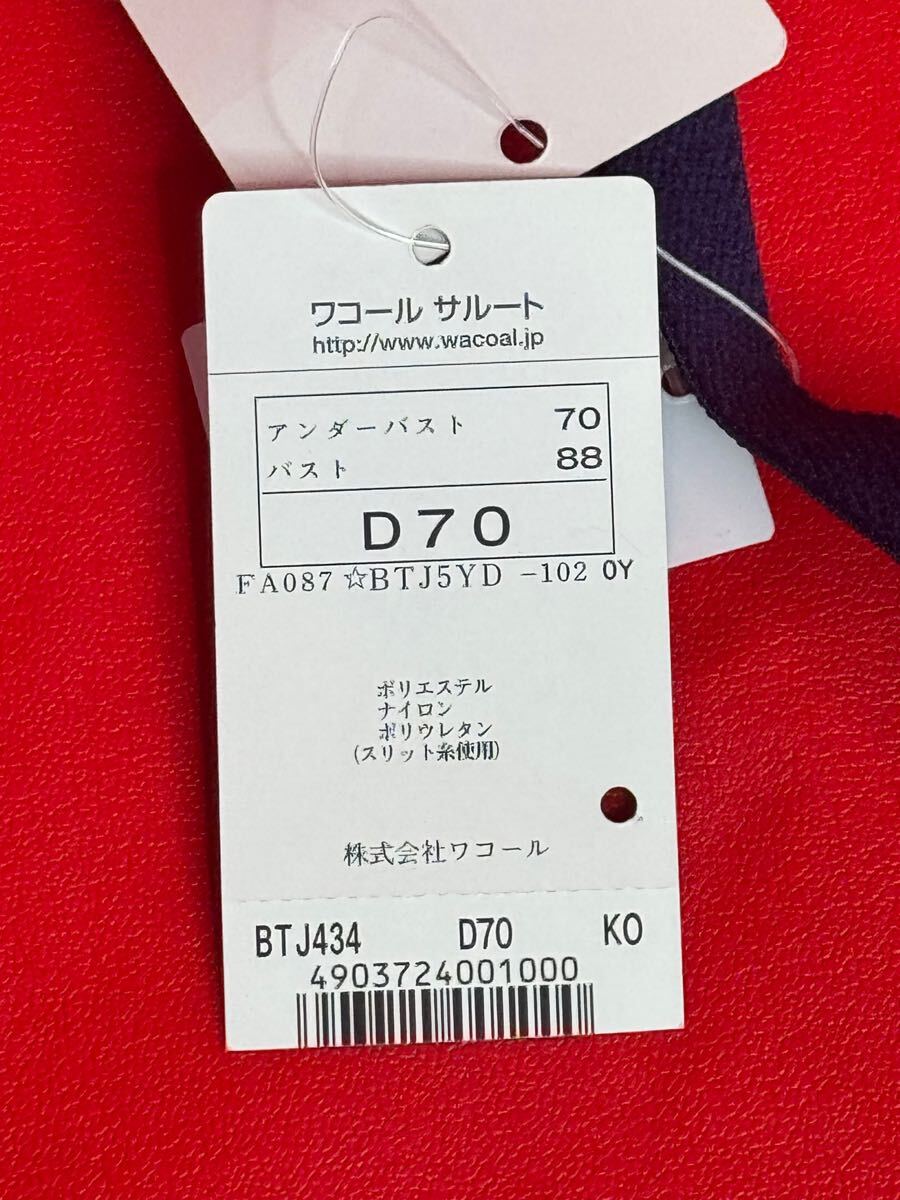 Yahoo!オークション - サルート 34グループ ゼウス D70 KO プレステー...