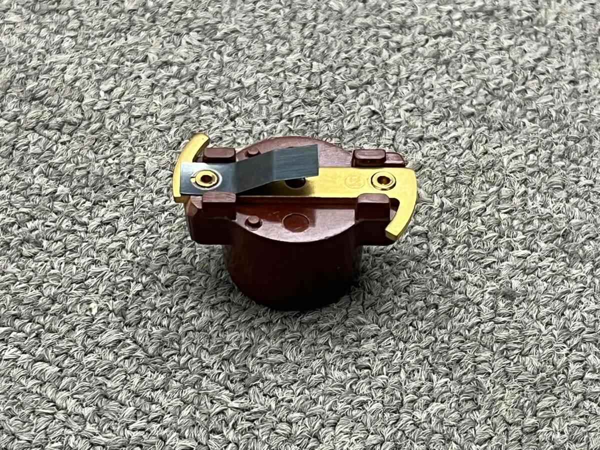 Yahoo!オークション - ハイゼット S38 ローター ZMエンジン