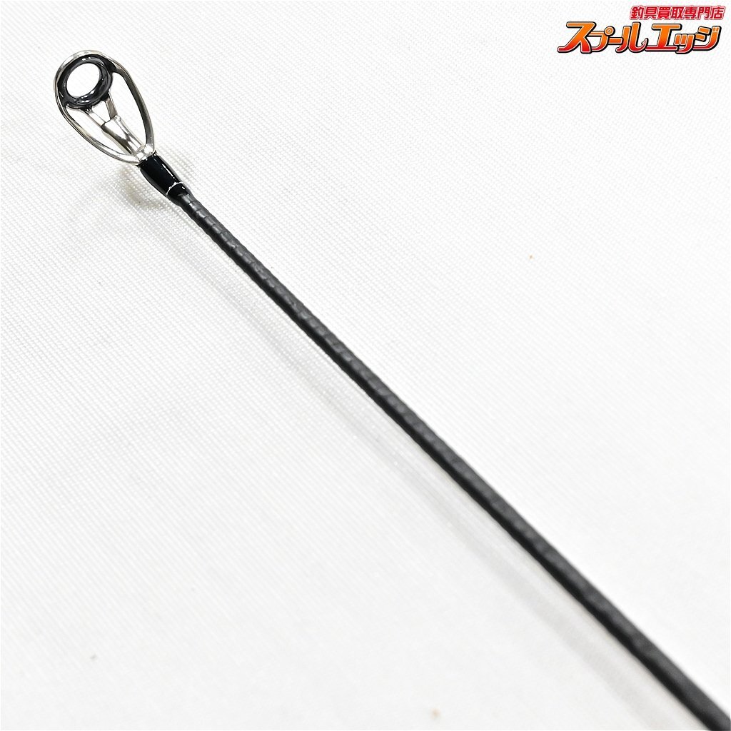 Yahoo!オークション - 【シマノ】 23ディアルーナ BS S70MH ボートシ...