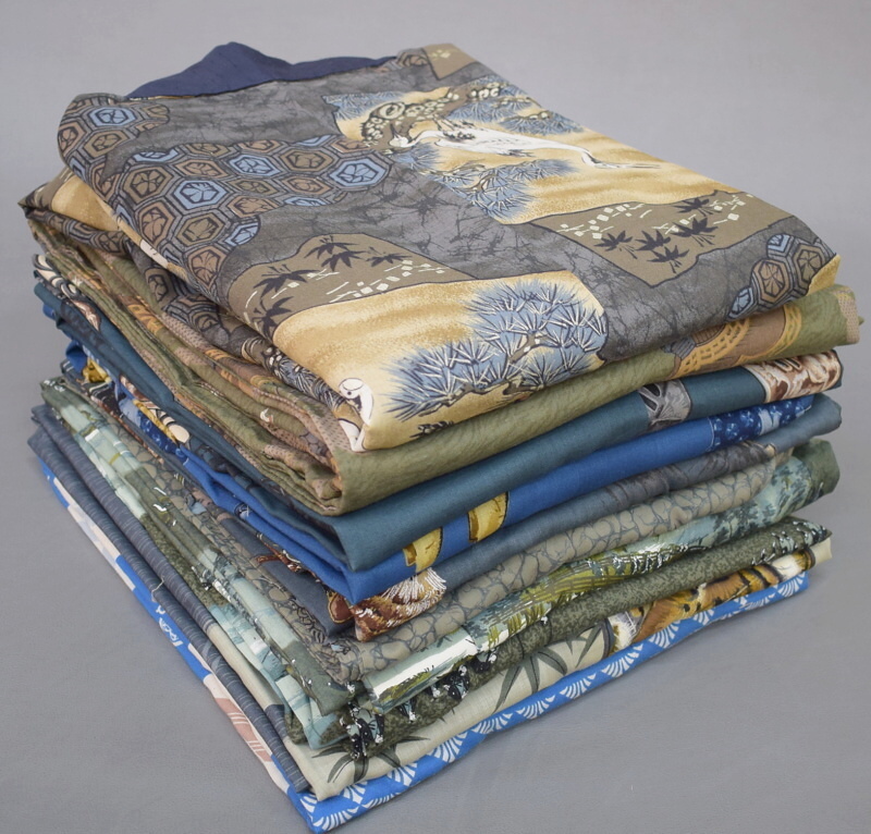 凛々 15D 品 正絹 男物 モス 長襦袢 10点組 まとめ売り 着用 リメイク材料にも(一般)｜売買されたオークション情報、yahooの商品情報をアーカイブ公開 - オークファン ...