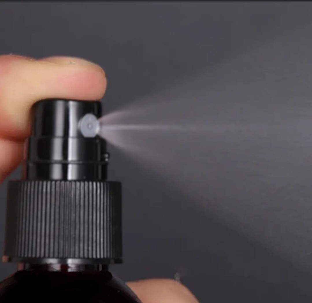 Yahoo!オークション - CRUZARD ヘッドライト黄ばみ タール 洗浄剤 小分...