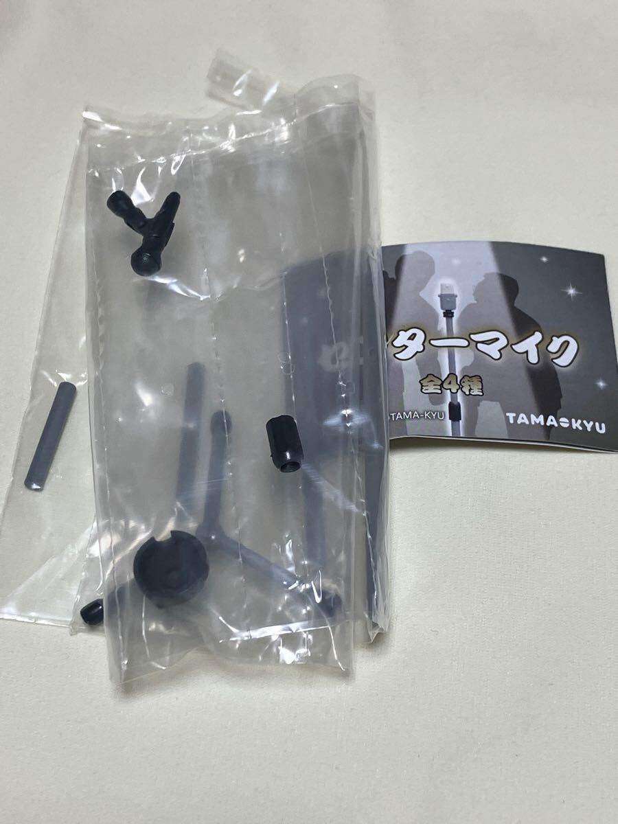 Yahoo!オークション - 即決も センターマイク ダイナミックマイク ブラ...