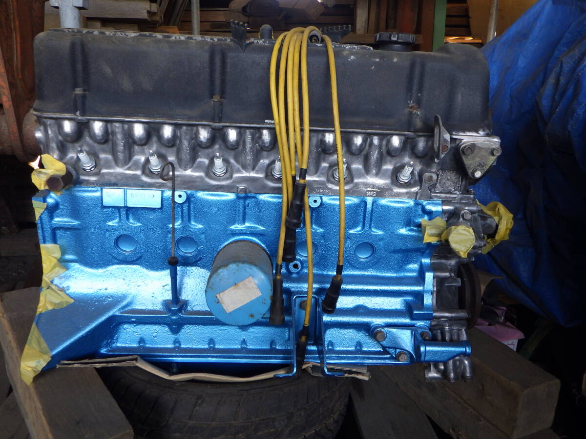 Yahoo!オークション - 240Z 47年式