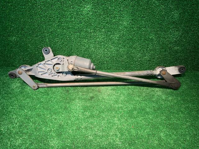 Yahoo!オークション - エスクード CBA-TD54W Fワイパーモーター 38100-...