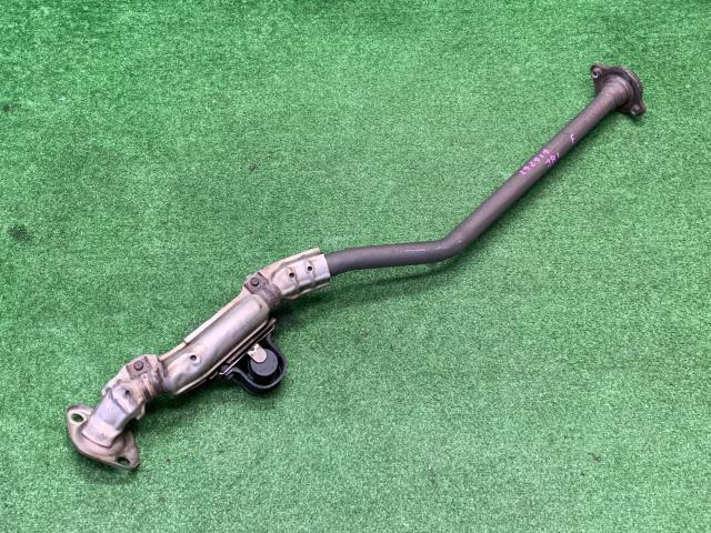 Yahoo!オークション - ライフ LA-JB1 Fエキゾーストパイプ 18210-S2K-3...