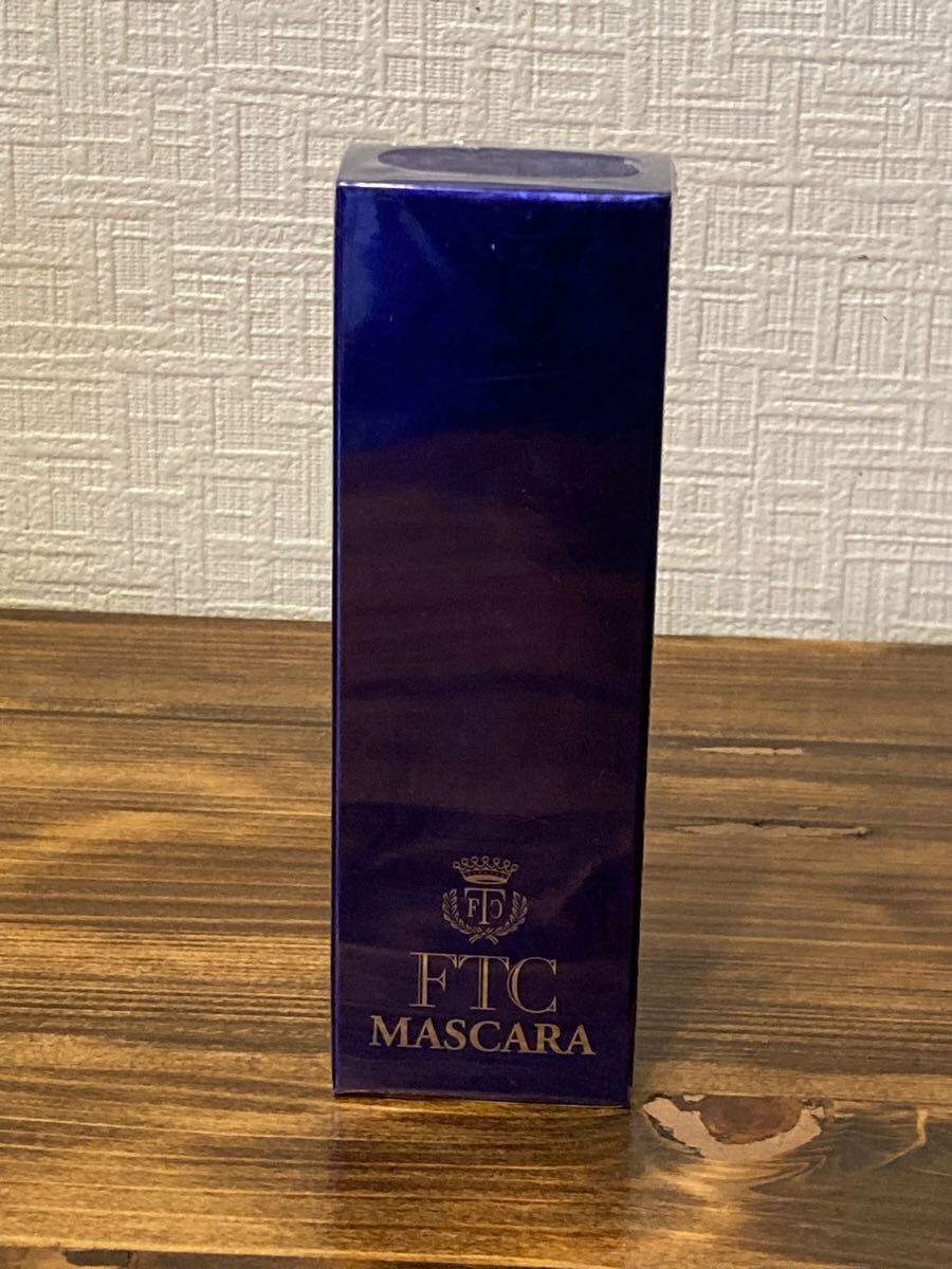 Yahoo!オークション - I5A199 新古品 FTC CC トワコマスカラ エレガン...