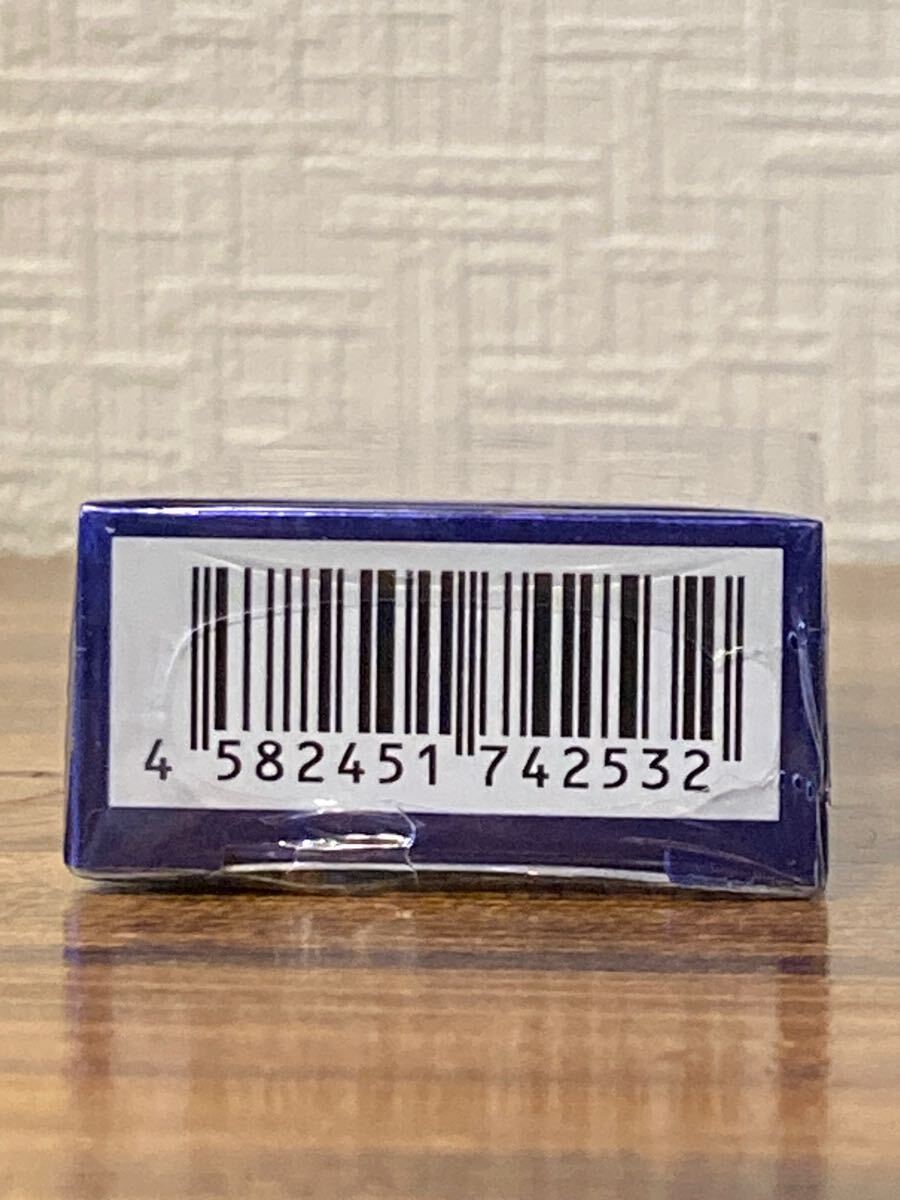 Yahoo!オークション - I5A199 新古品 FTC CC トワコマスカラ エレガン...