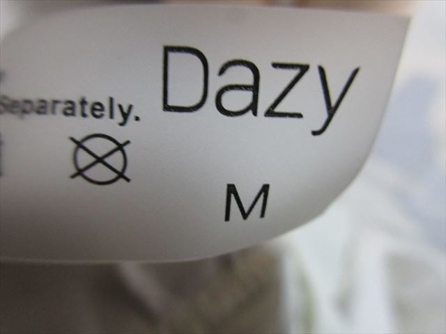 Yahoo!オークション - 3546 ≪M≫ 未着用 ピチエロ ヤバ可愛い ミニス...