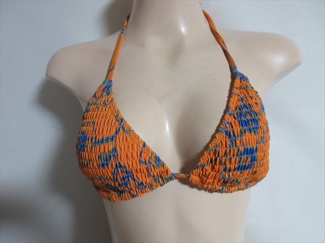 Yahoo!オークション - 3831 ≪S≫ 未着用 日本M位 の感覚 紐パン ビキ...