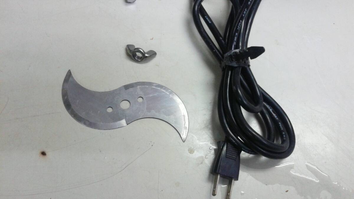 Yahoo!オークション - OHC-13 ハッピージャパン ネギー NEGEE