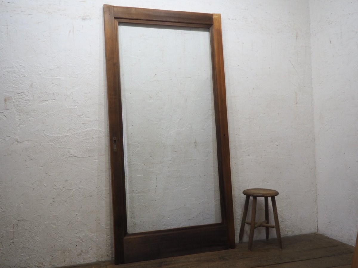 Yahoo!オークション - タT0523 (3)【H182 5cm×W91 5cm】 アンティーク...