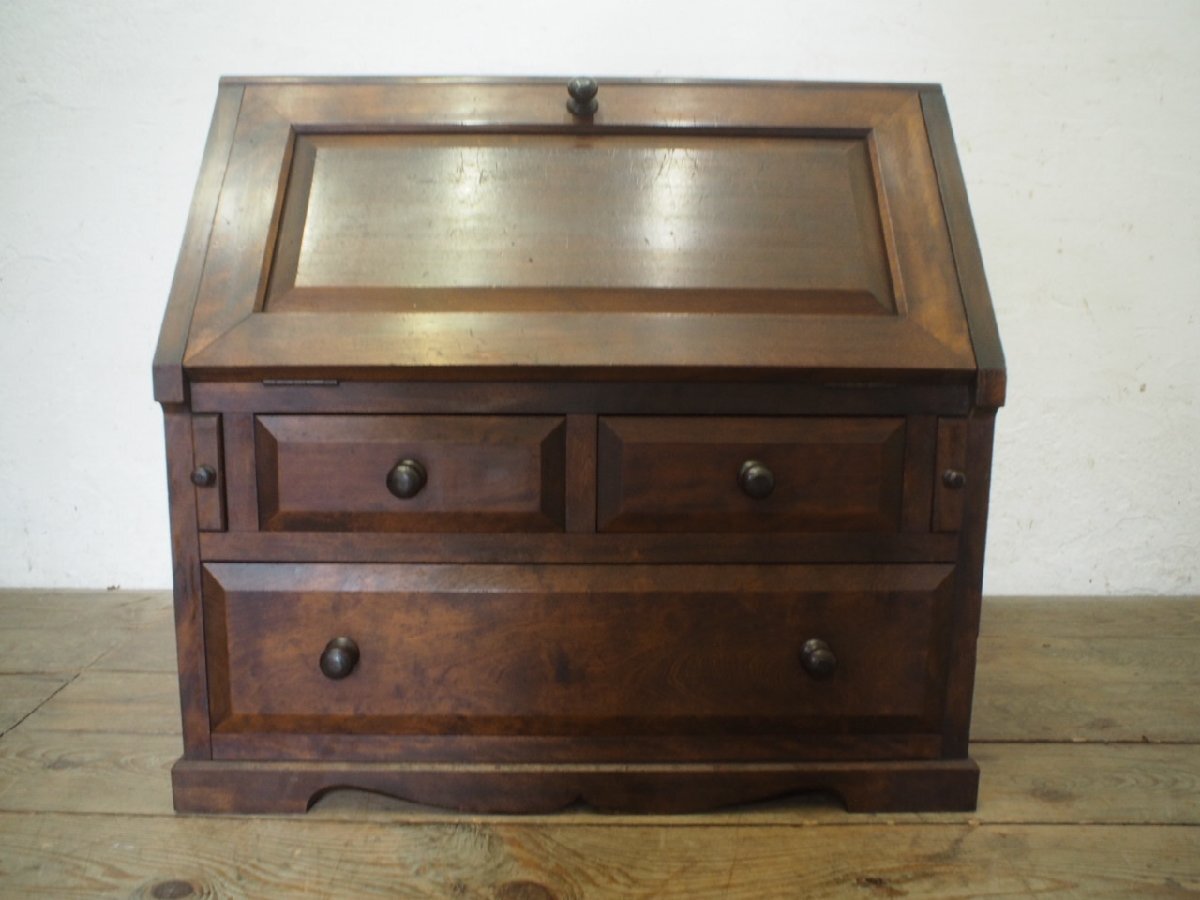 Yahoo!オークション - タR0216 H69 5cm×W75cm 重厚な味わいの古い木製...