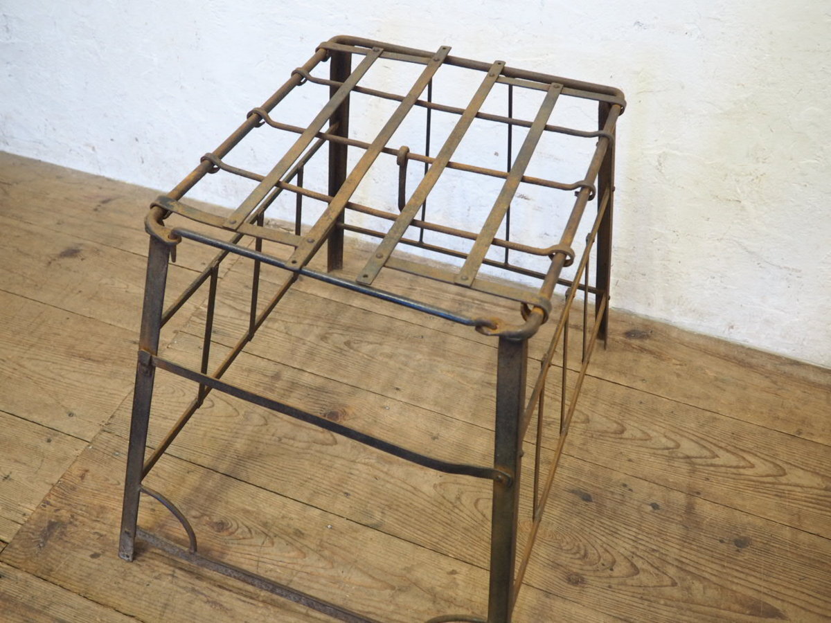 Yahoo!オークション - タY0677 H60 5×W61 5×D75(cm) ヴィンテージ 長年...