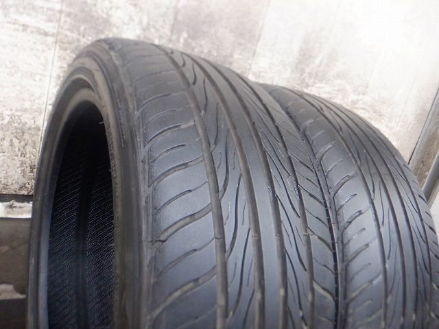 Yahoo!オークション - 【R118】Aoteli P607 215/45ZR17 2本売切り