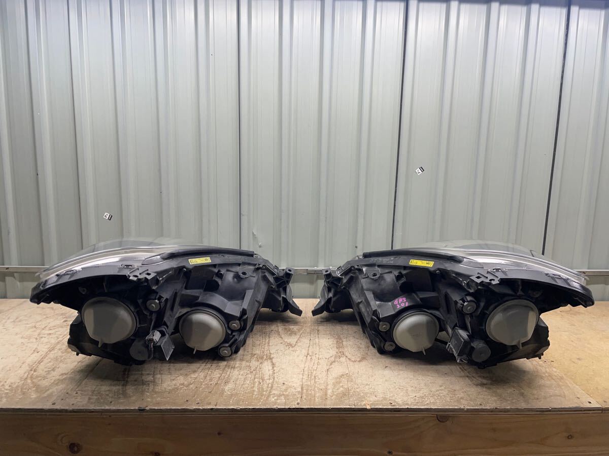 Yahoo!オークション - 7-0109-1 限定 レンズ コーティング 済み クラウ...