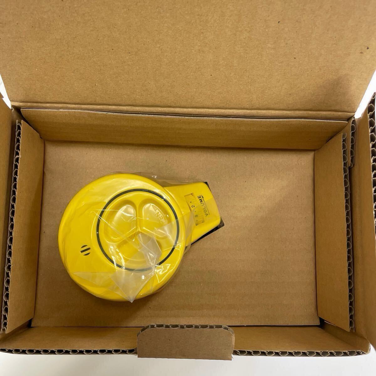 Yahoo!オークション - ノボル (noboru) レイニーメガホン タフPlus 6W ...