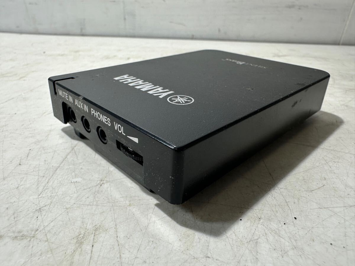 ヤマハ サイレントブラス パーソナルスタジオ STX-2 YAMAHA SILENT Brass PERSONAL STUDIO(楽器、器材)｜売買されたオークション情報、yahooの商品情報 ...