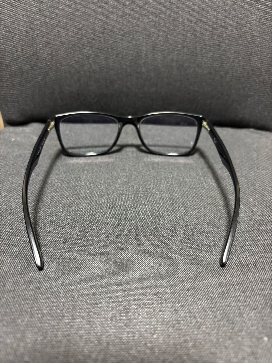 Yahoo!オークション - 〈w101〉Ray-Ban B 70271200054018140 サングラ...