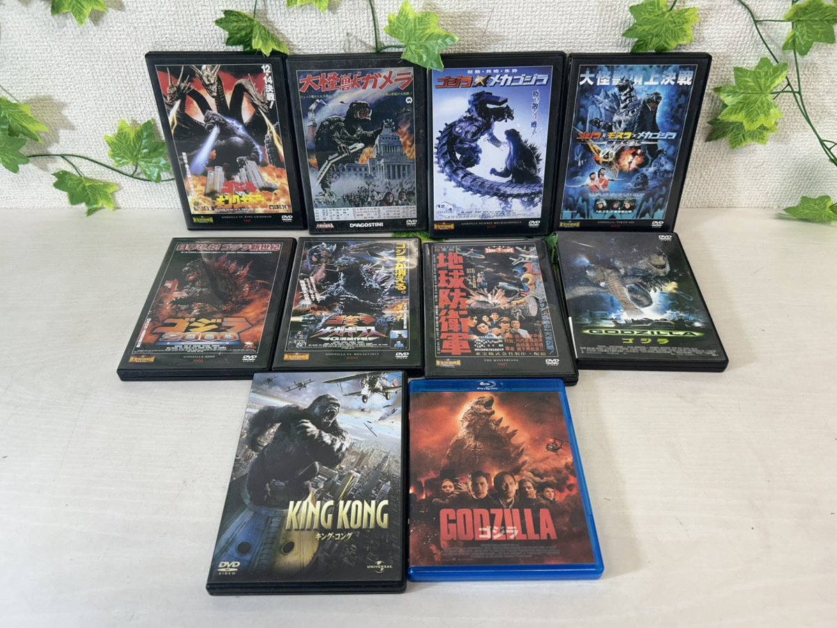 Yahoo!オークション - 7977-01 DVDおまとめ54本ディアゴスティーニ 東...