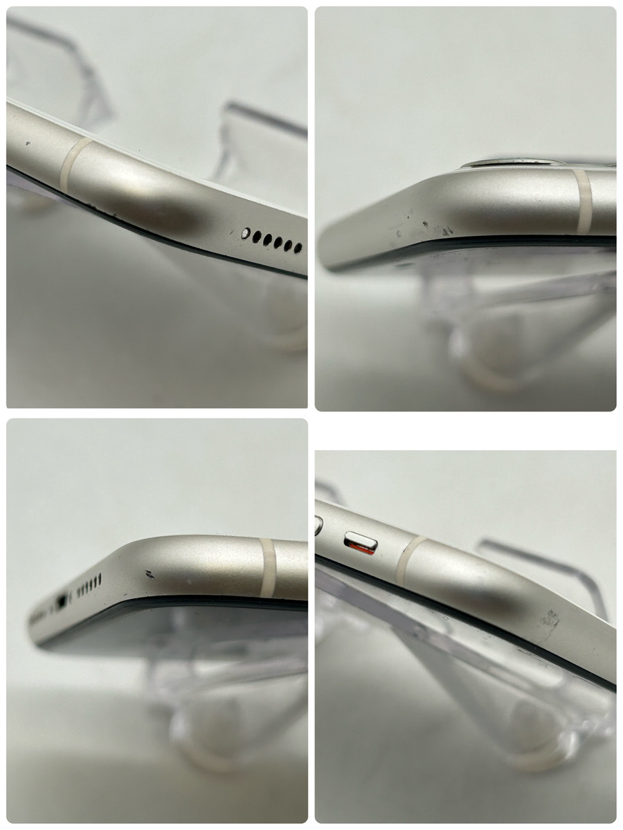 Yahoo!オークション - 7997-06 1円スタート 初期化済 iPhone 11/モデル...