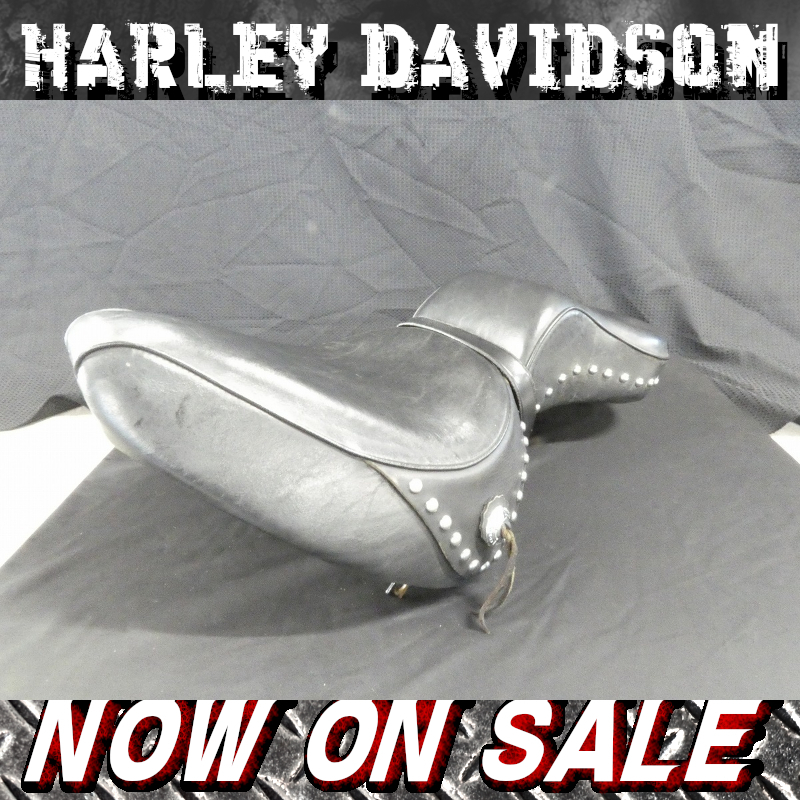 Yahoo!オークション - NO 3873格安価格