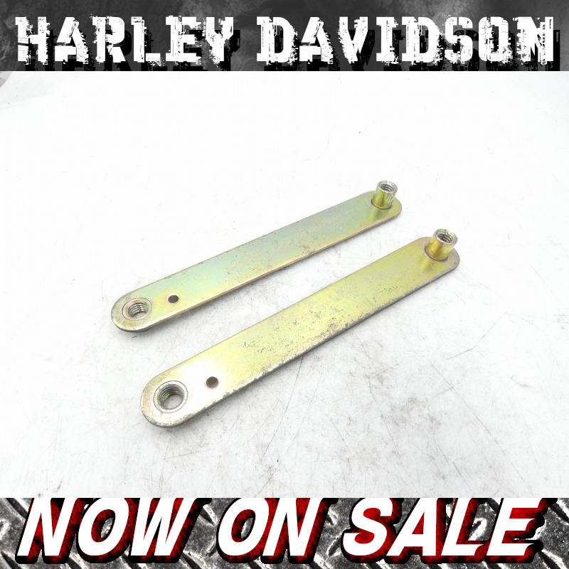 Yahoo!オークション - NO 3979格安価格